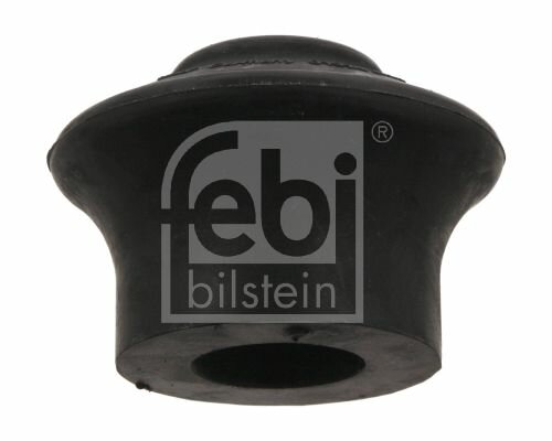 Отбойник амортизатора FEBI 01929