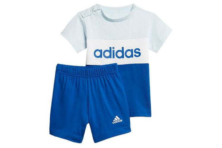 Костюм спортивный Adidas
