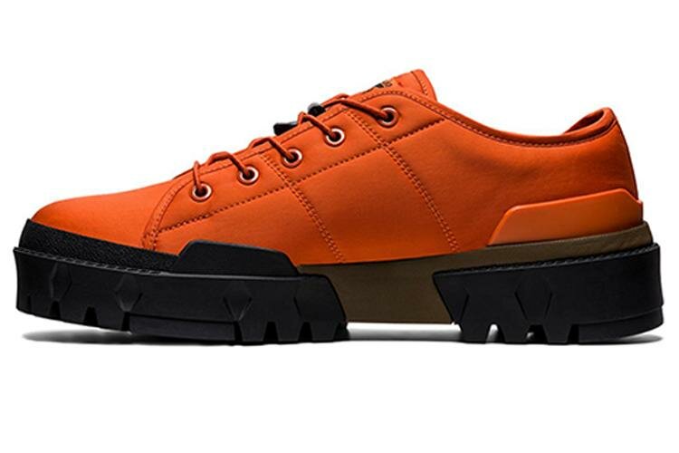 Кроссовки Adizero XT