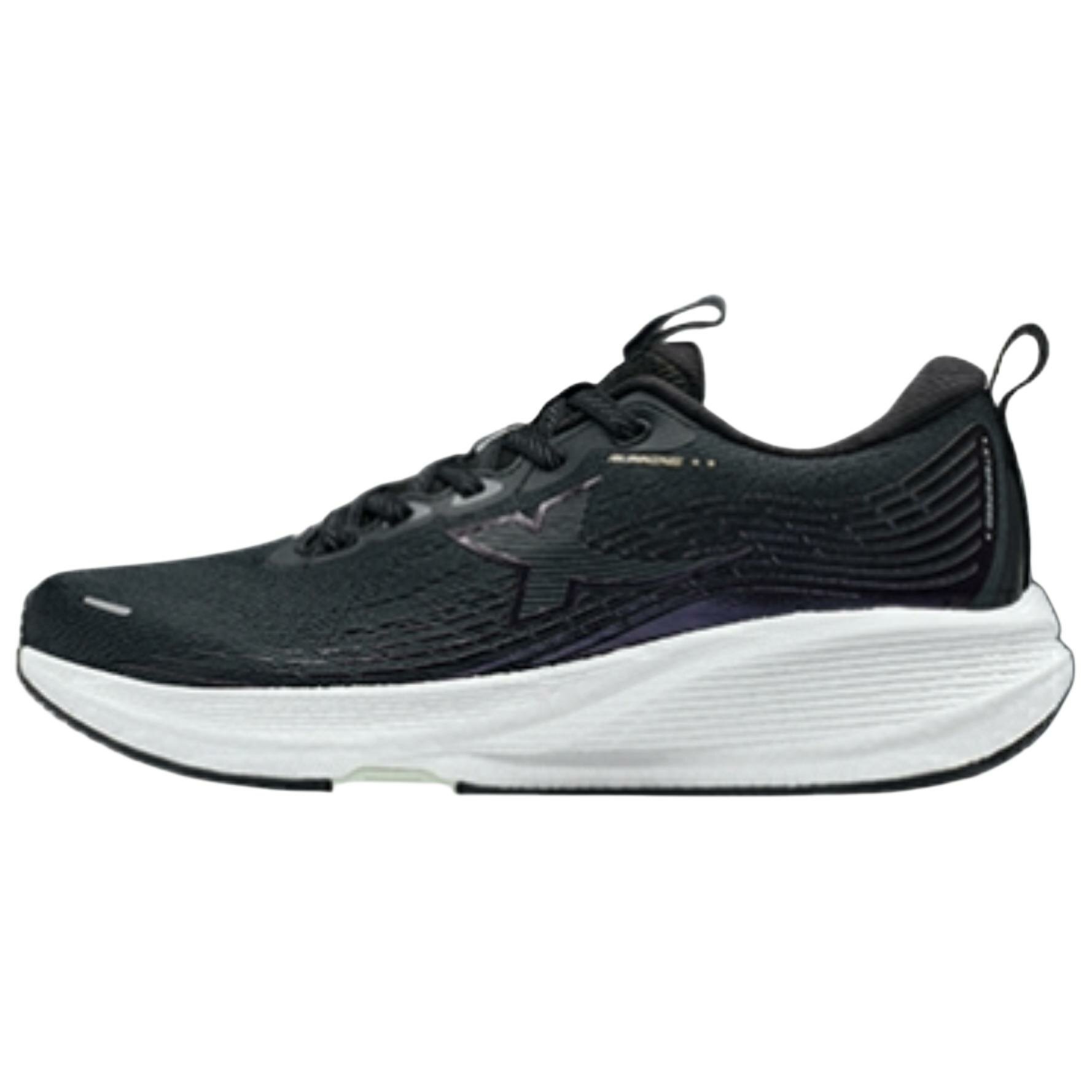 Кроссовки Adizero XT