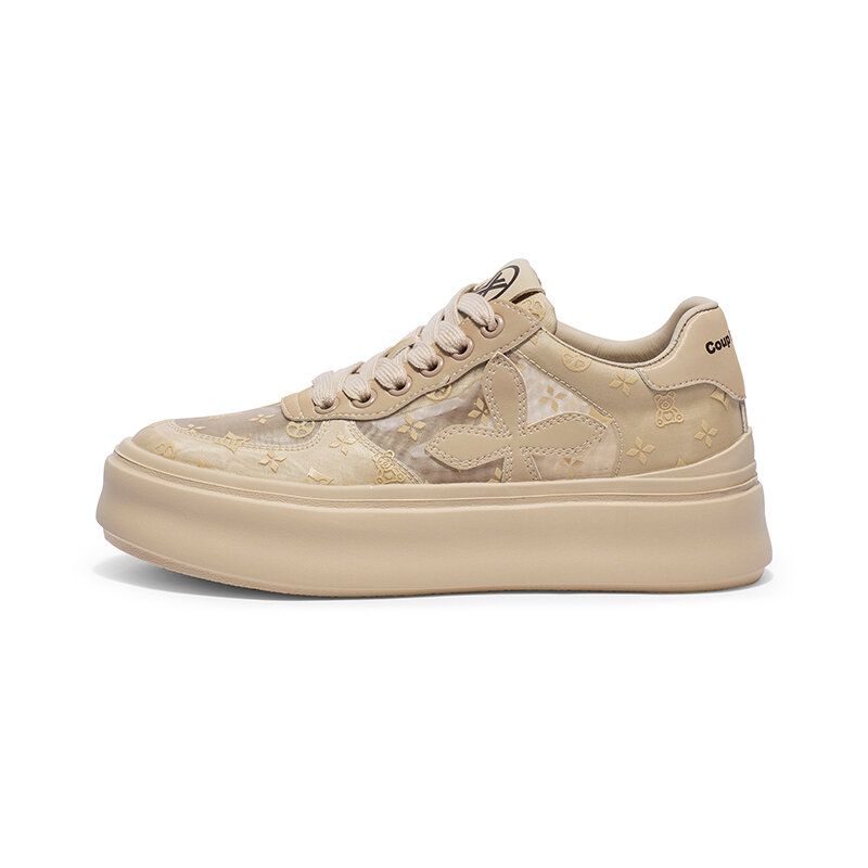 Кроссовки Coup de foudre 36 Low