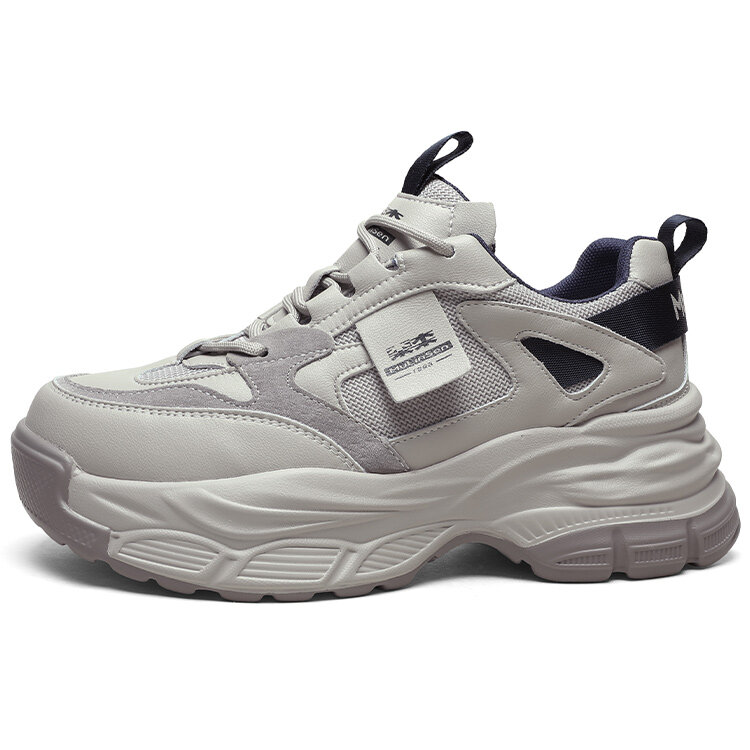 Кроссовки 373v2