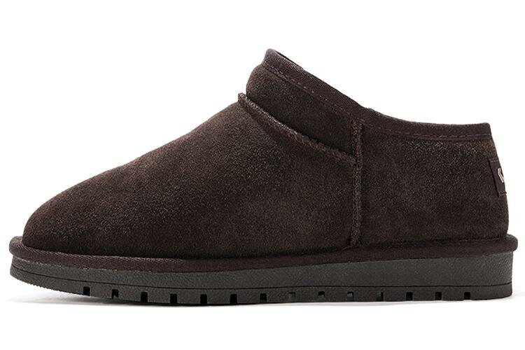 Угги FEIYUE