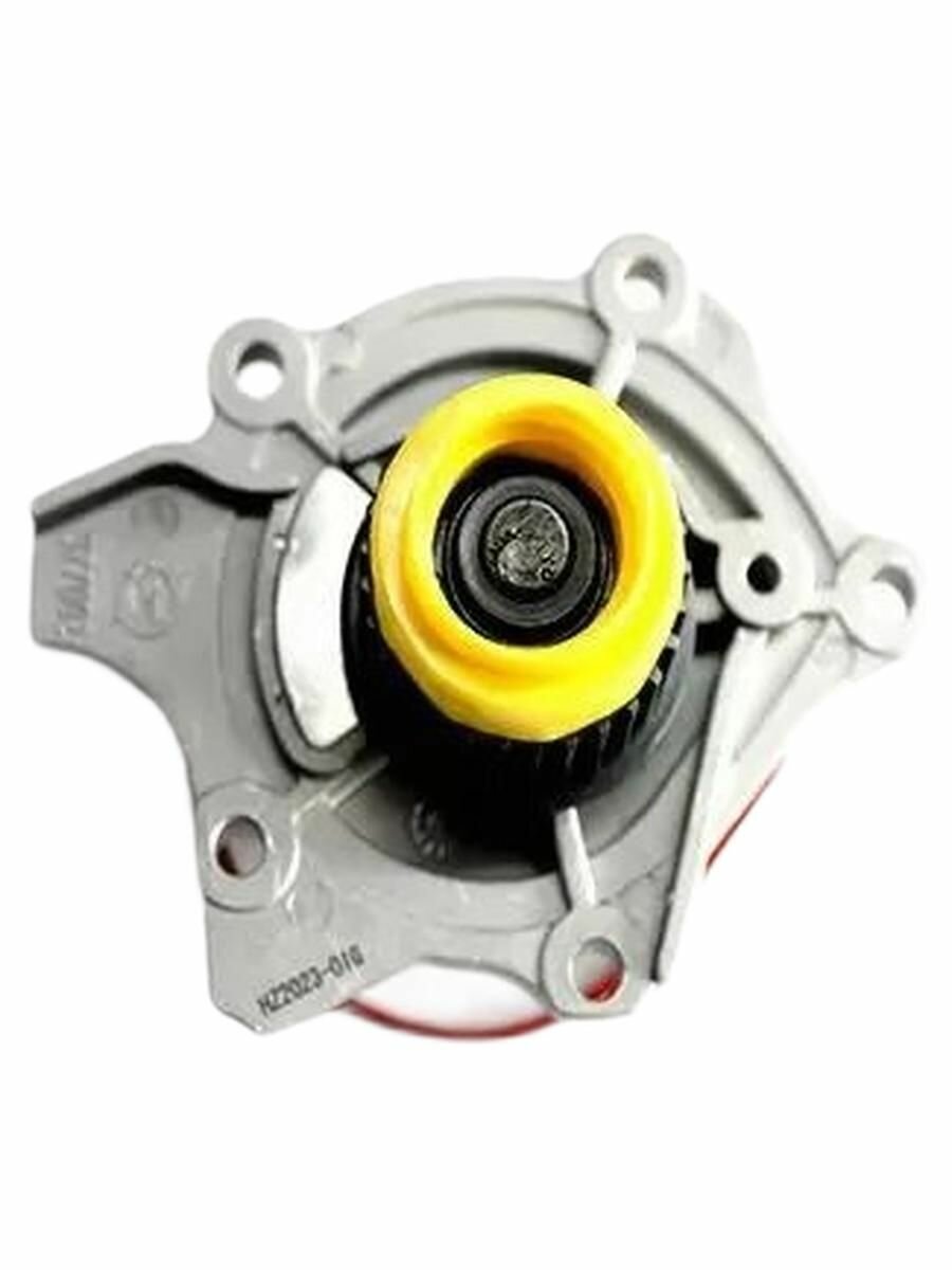 Насос водяной дв. 4G18 GEELY Арт. 1016053960