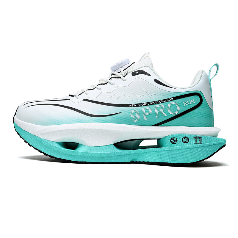 Кроссовки Adrenaline GTS 15