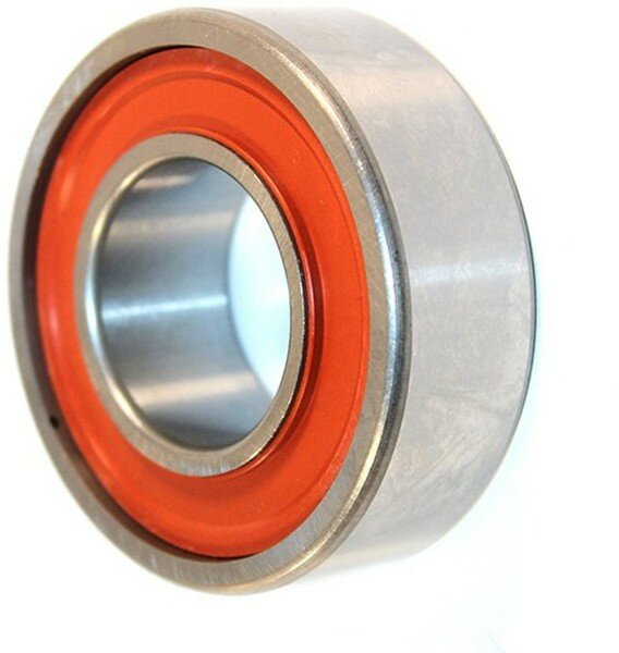 Подшипник подвесной привода SAT ST-39774-8J100 Nissan MURANO/PRESAGE 35/72/25