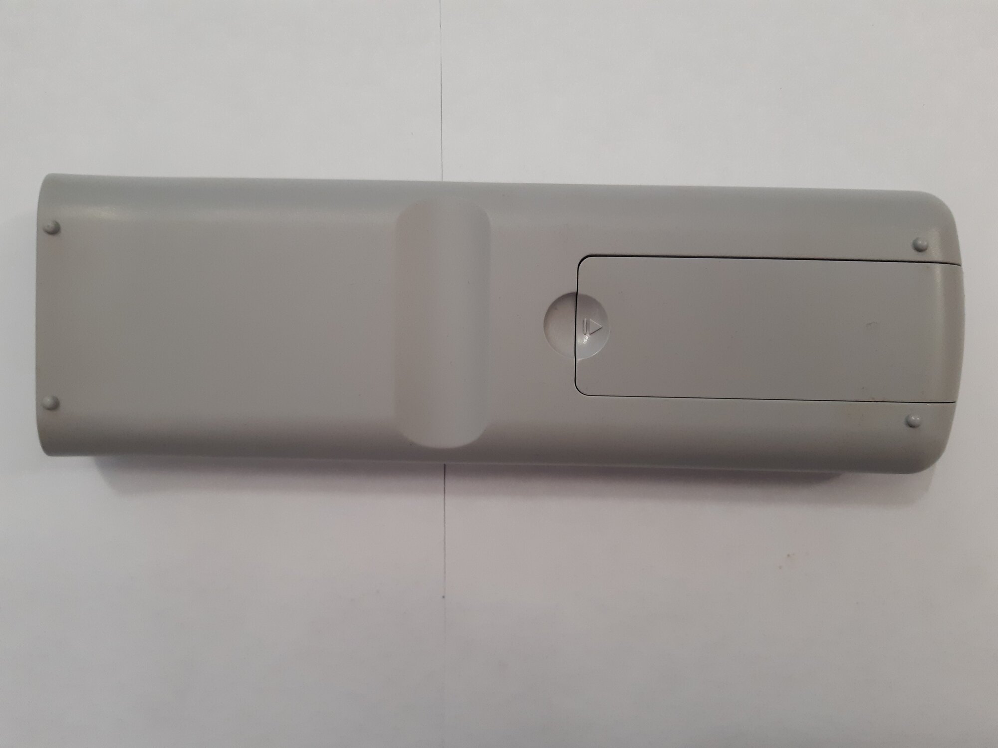 ПДУ SAMSUNG Universal RM-D507 DVD — фото 1