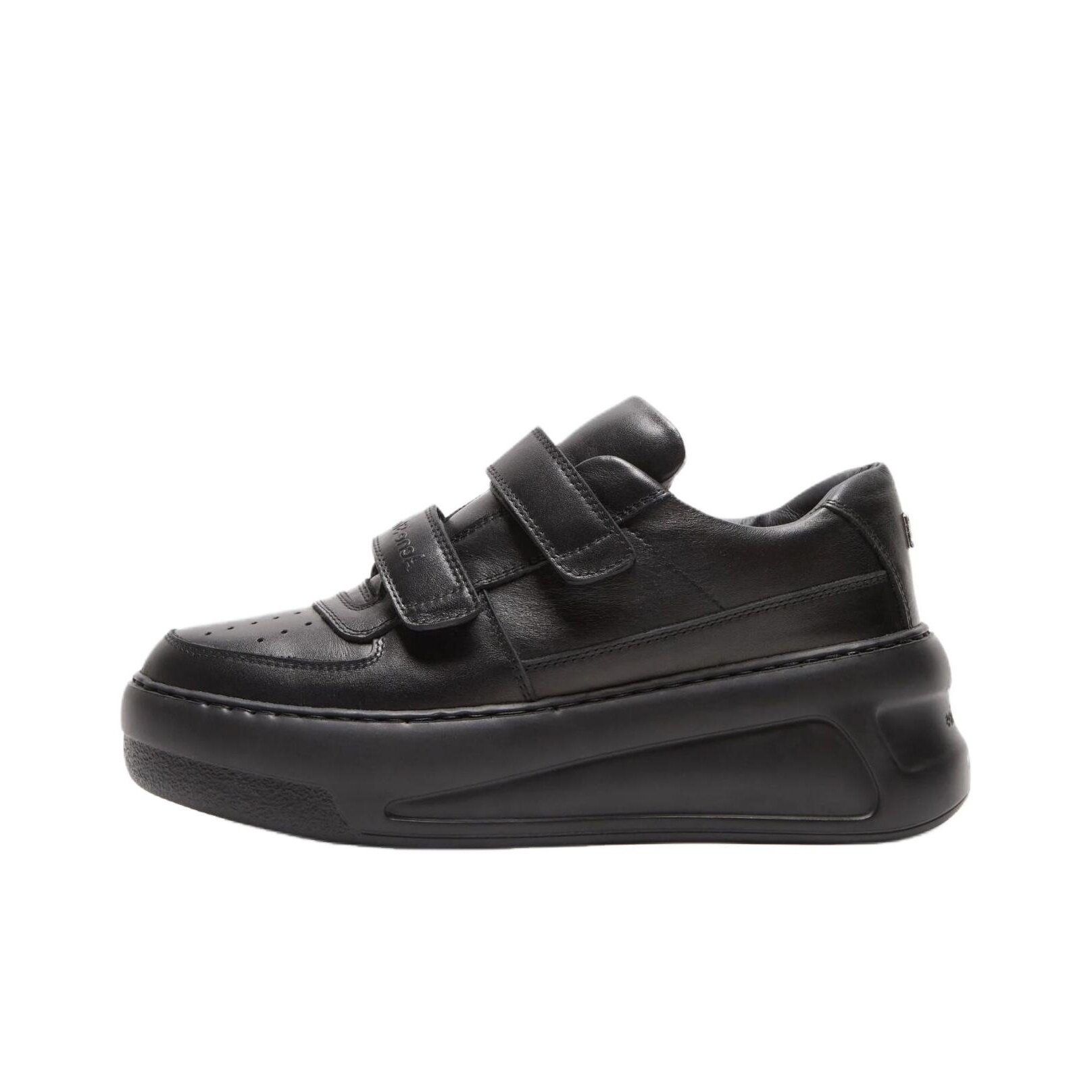 Кроссовки Acne Studios
