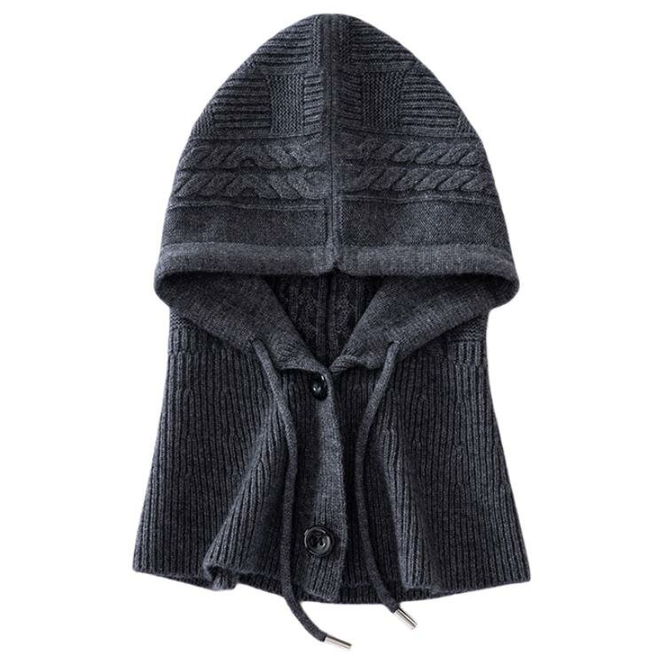 Шапка для женщин