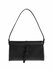 Сумка kate spade Loop, черный