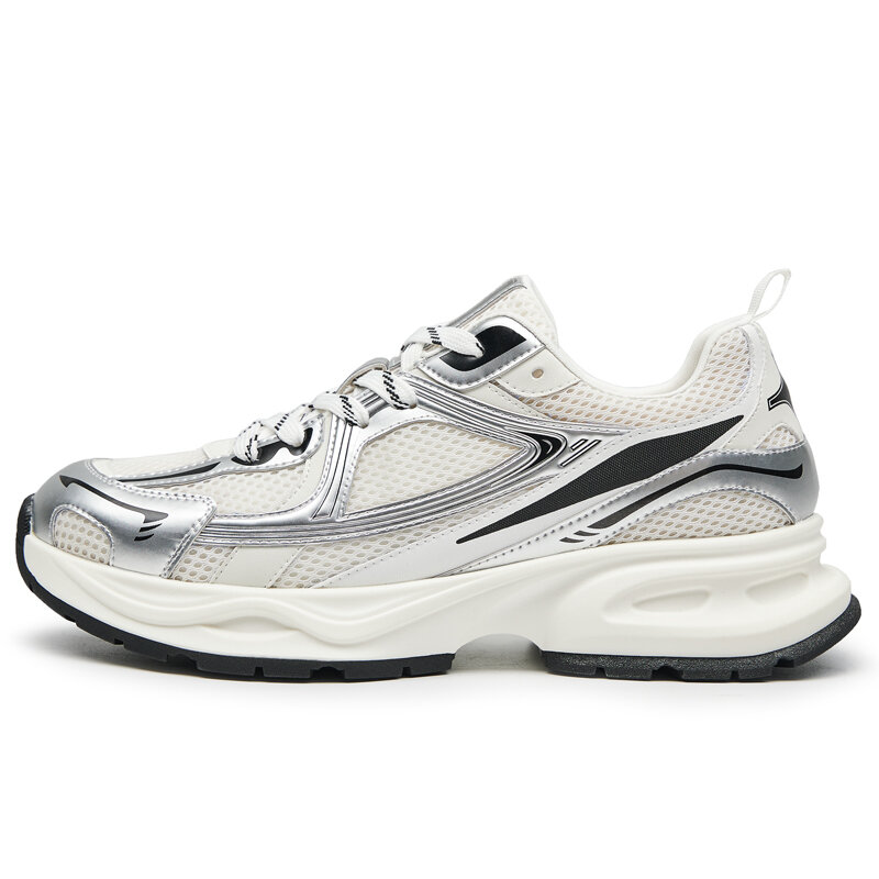 Кроссовки 37 Low