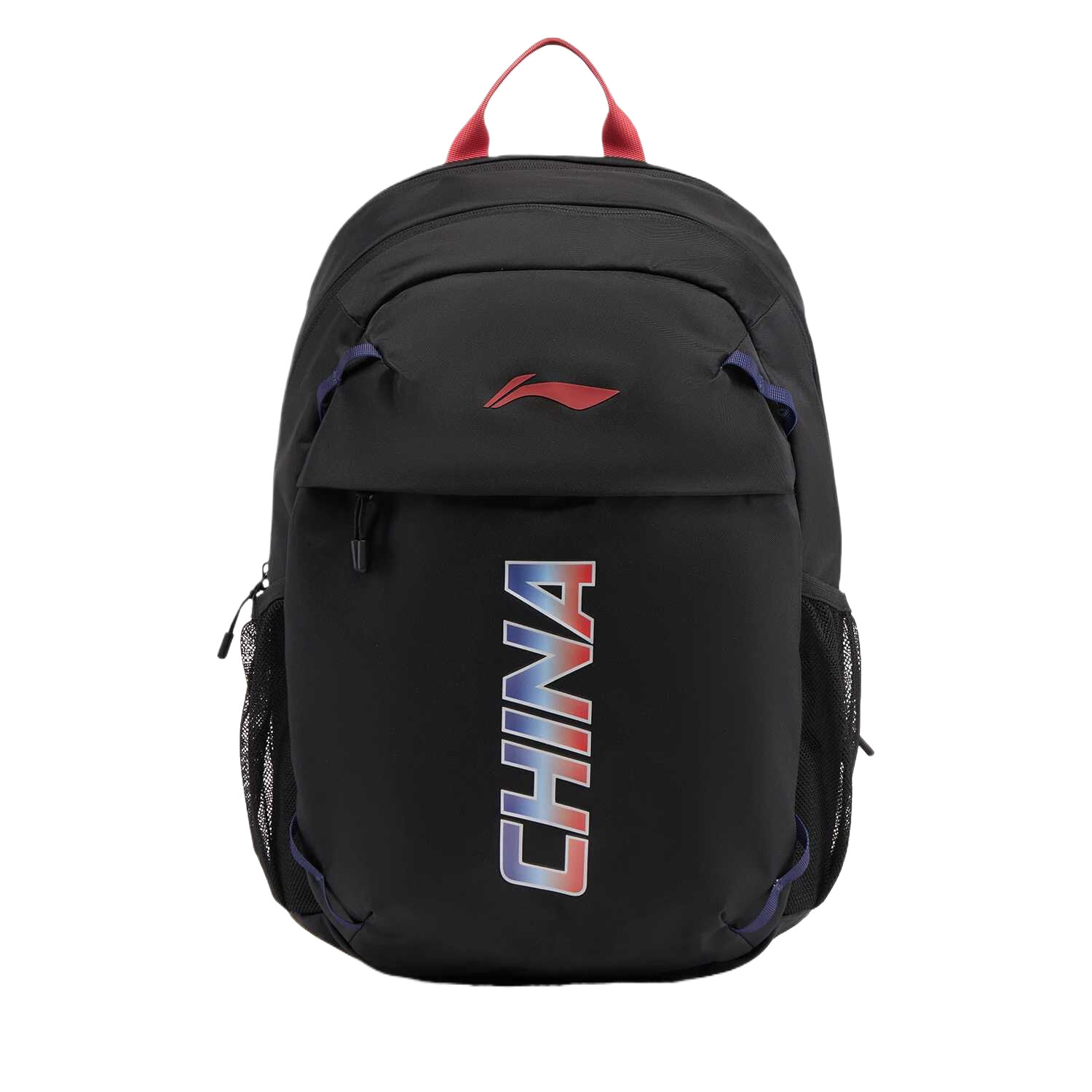Сумка