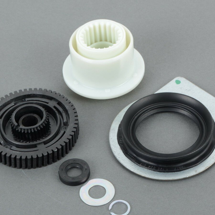 BMW 27102413711 Ремкомплект сервопривода BMW 27 10 2 413 711