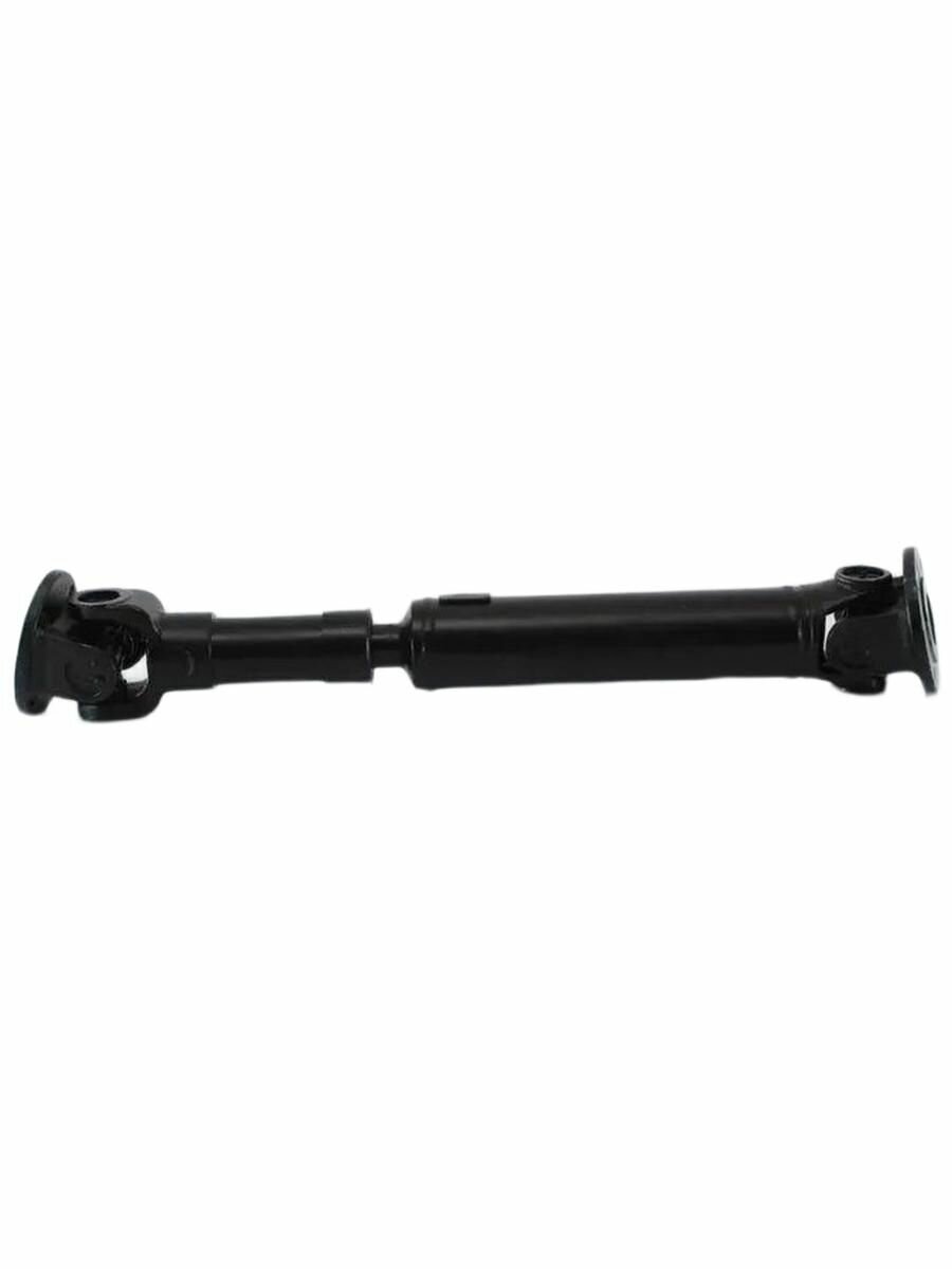 Вал карданный передний GREAT WALL Hover Арт. 2203000-K07E