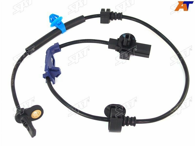 . SAT Датчик ABS передний для HONDA CR-V RM# 2,4 12- правый