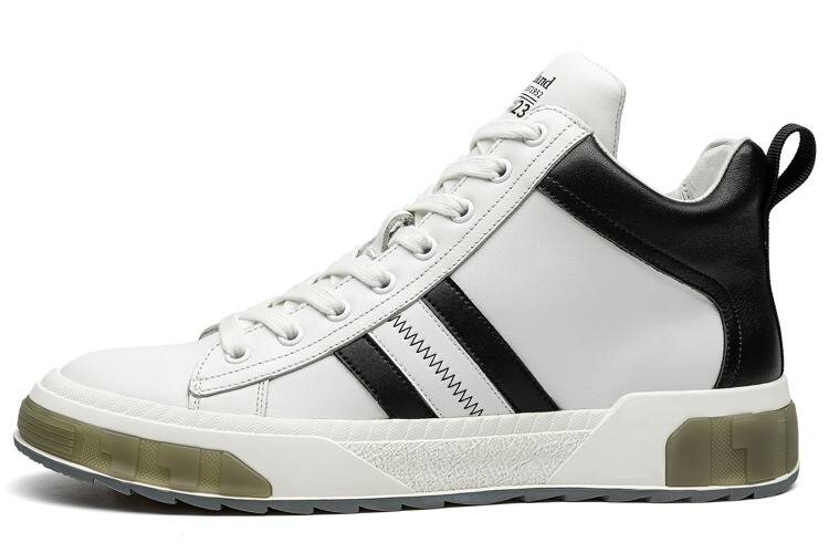 Кроссовки 2.0 LOW