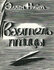 Ваятель птицы
