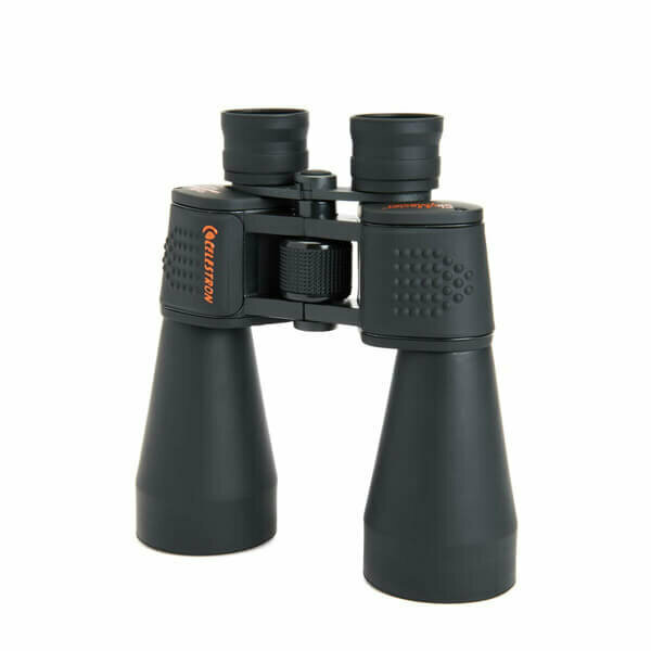 Бинокль Celestron Skymaster 12X60