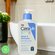 CeraVe Шампунь для волос, 237 мл