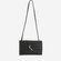 Bottega Veneta, черный