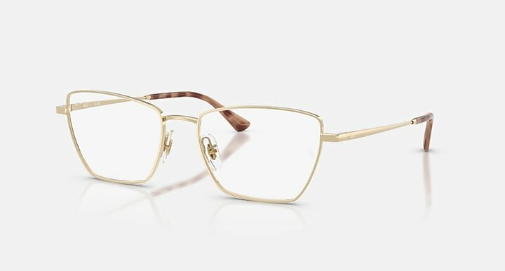 Оправы Ray-Ban RB 6552 2993 56