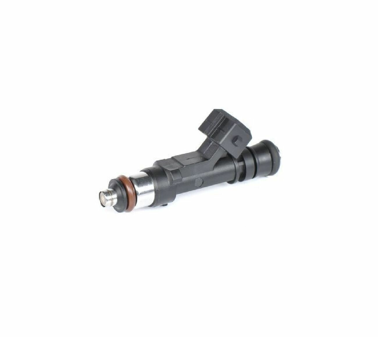 Инжектор, BOSCH 0280158502