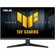 Монитор TUF Gaming VG279QE5A