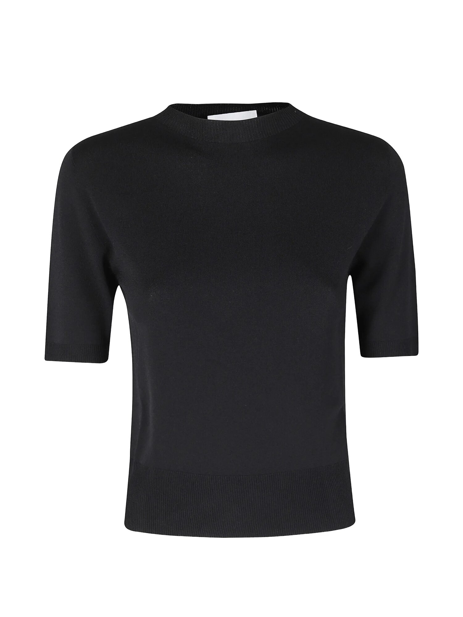 Футболка Short-sleeve T-shirt