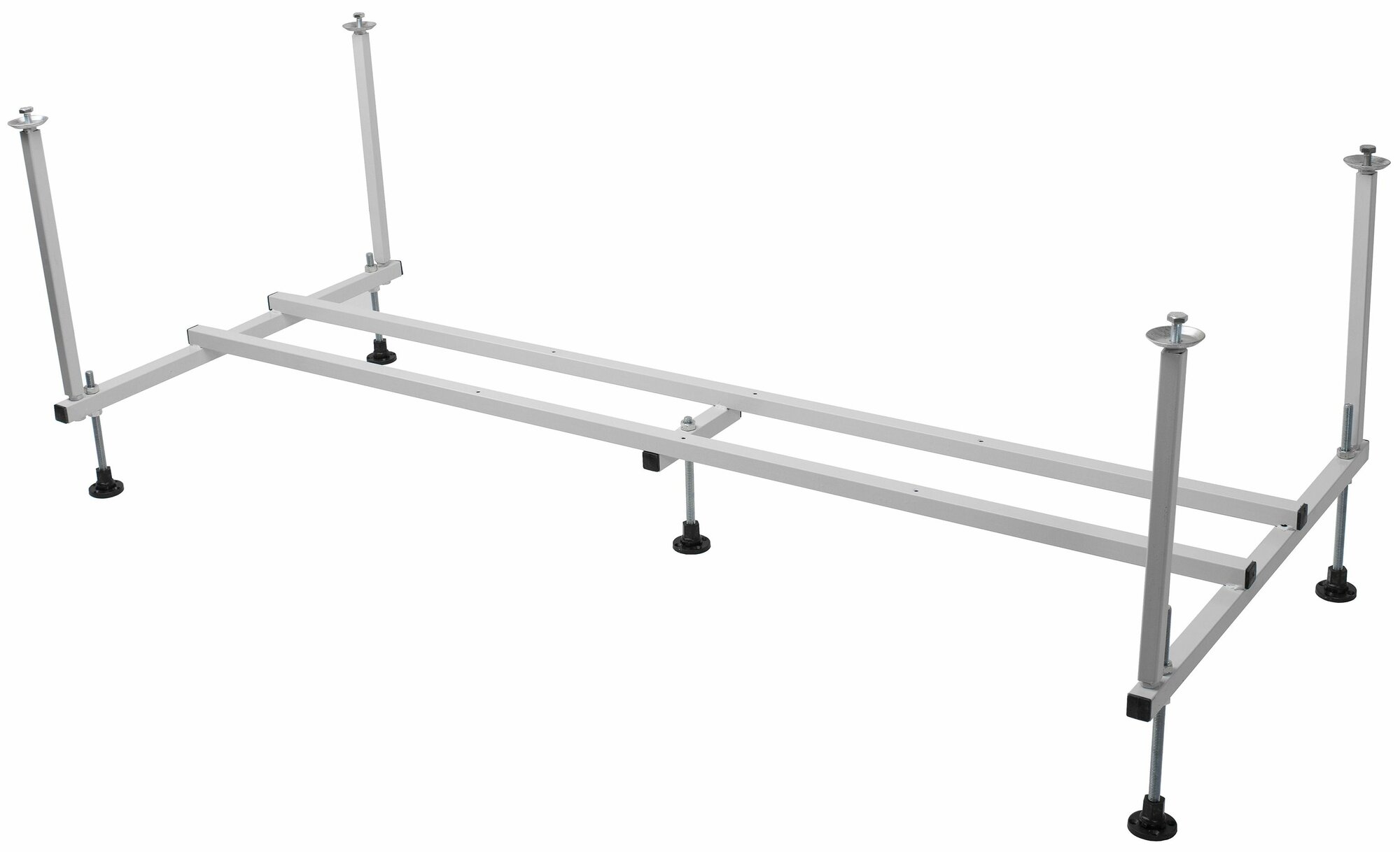 Каркас для ванны BASS Odeon Up 150х75