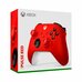 Геймпад Xbox Series Wireless Controller Pulse Red, красный