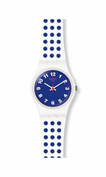 Наручные часы Swatch