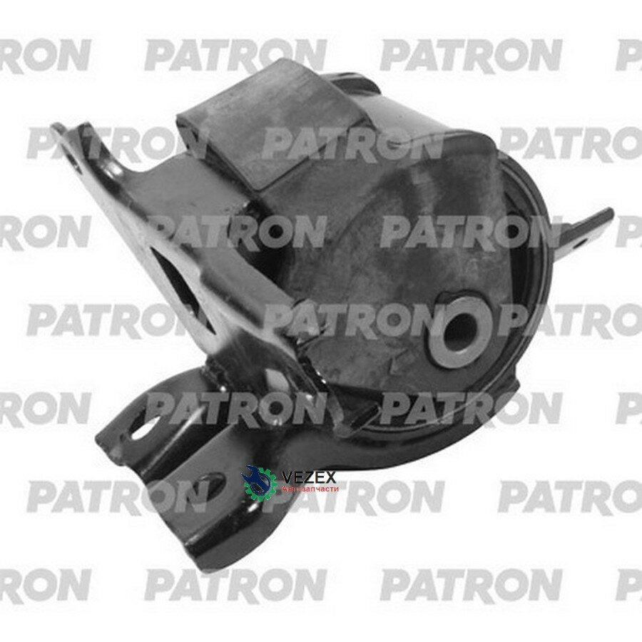 PATRON PSE30604 Опора двигателя