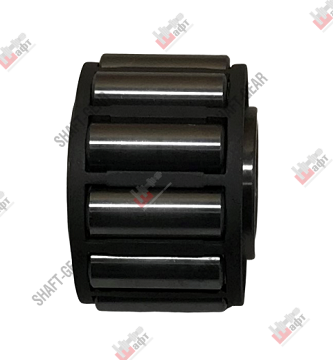 Подшипник роликовый - RN2304X2-YA