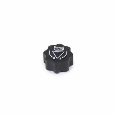 Крышка радиатора STELLOX 75-50954-SX Citroen С3, С4, С5, Ds4, Peugeot 206, 307, 308, 407, 3008