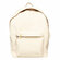 Visvim One Size