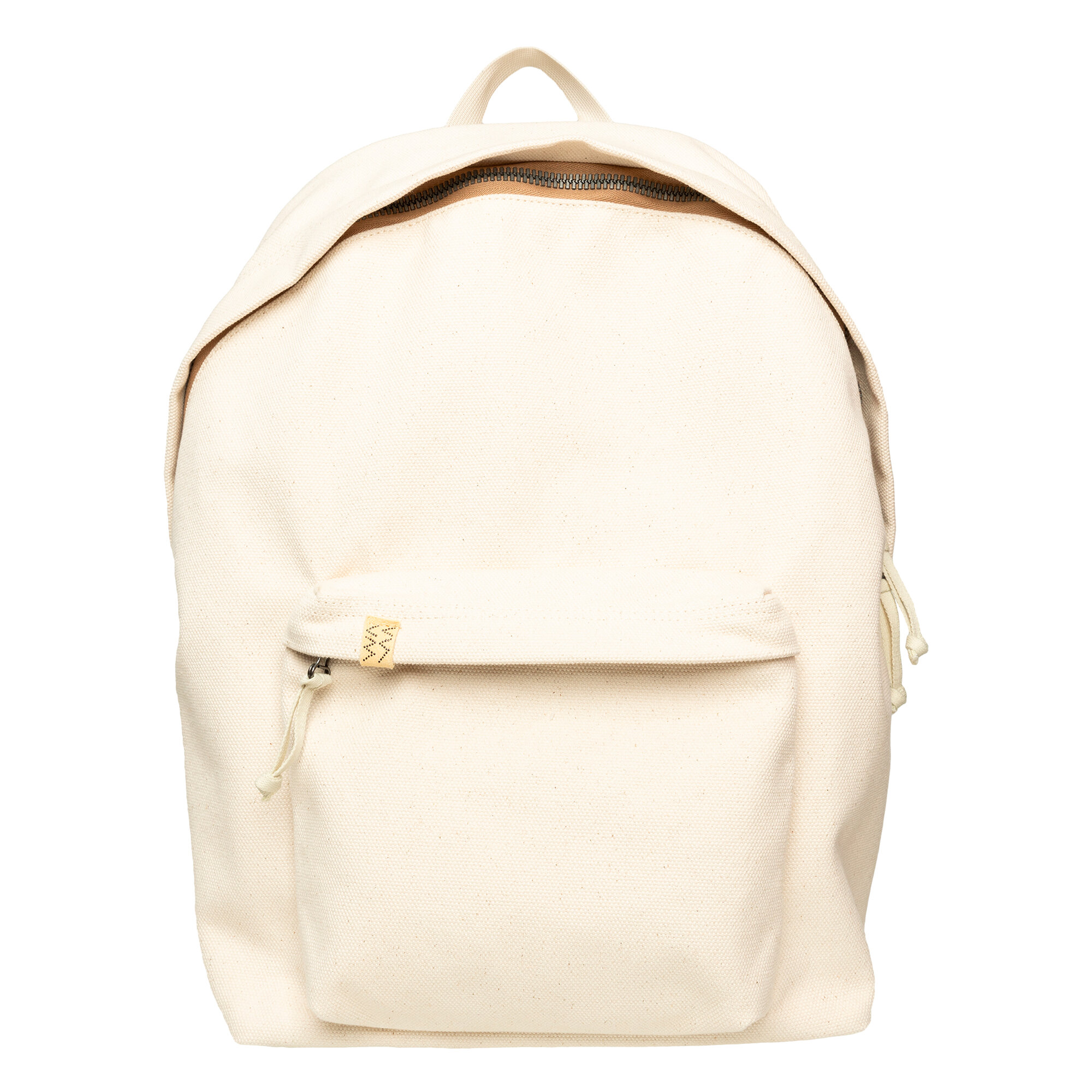 Visvim One Size