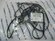 Gasket-rocker cover