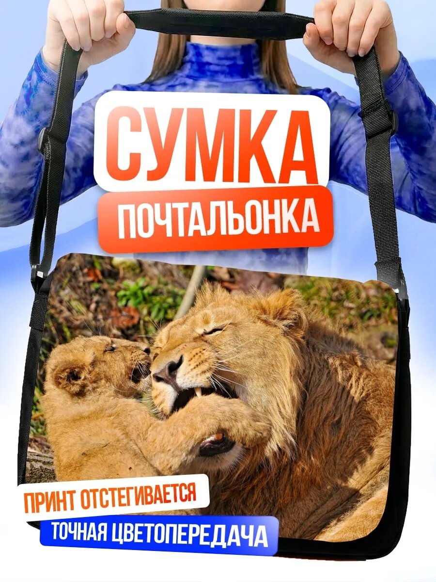 Сумка