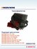 30002474D Трансформатор для котла NAVIEN
