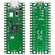 RP2040 Raspberry Pi Pico Board 2Mb type-c модуль