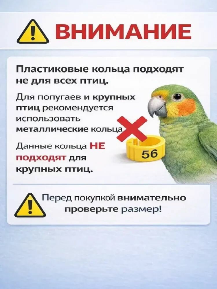 Новинка — фото 1