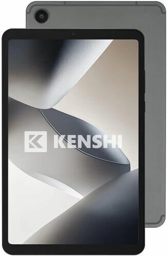 8,4" Планшет Kenshi Pad Pro E90 LTE (Pro E90 LTE) 128 ГБ серый - 1920x1200, IPS, 8x2,2 ГГц, 6 ГБ, 5000 мА*ч, Android