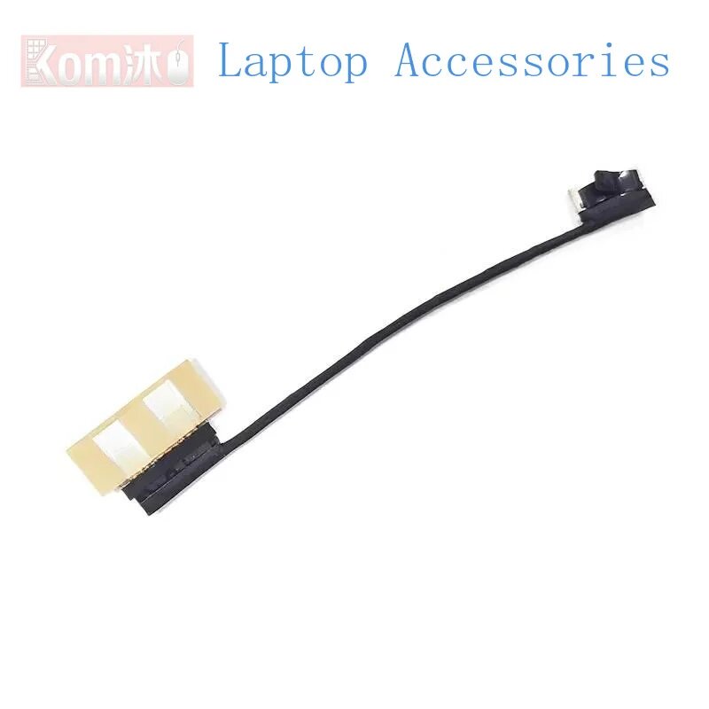 Гибкий шлейф для дисплея WYORESY ASUS Expertbook B1 B1500C B1500CEAE L1500C L1500CDA 1422-03PW0A9