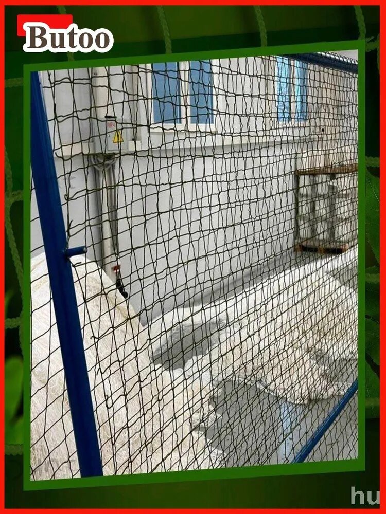 Маскировка для охоты — фото 1