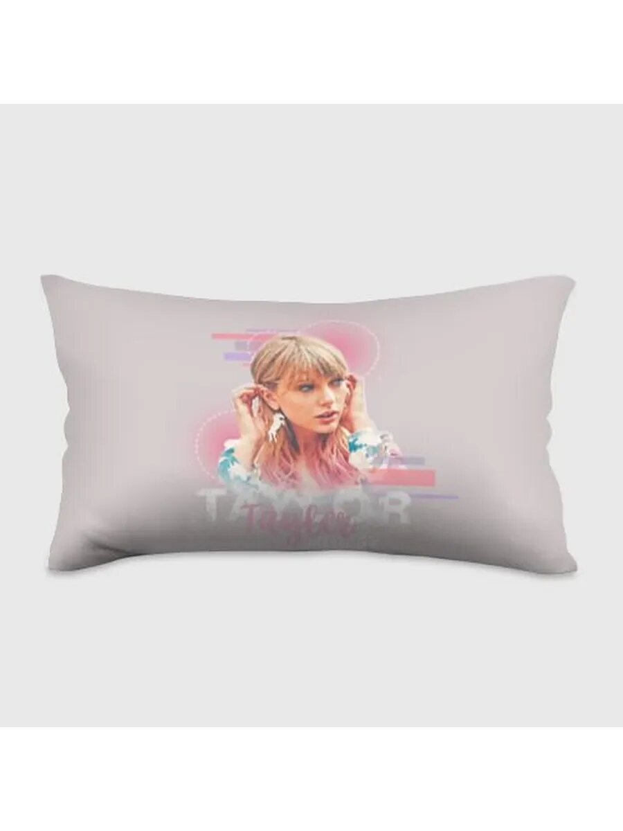 Taylor Swift Подушка