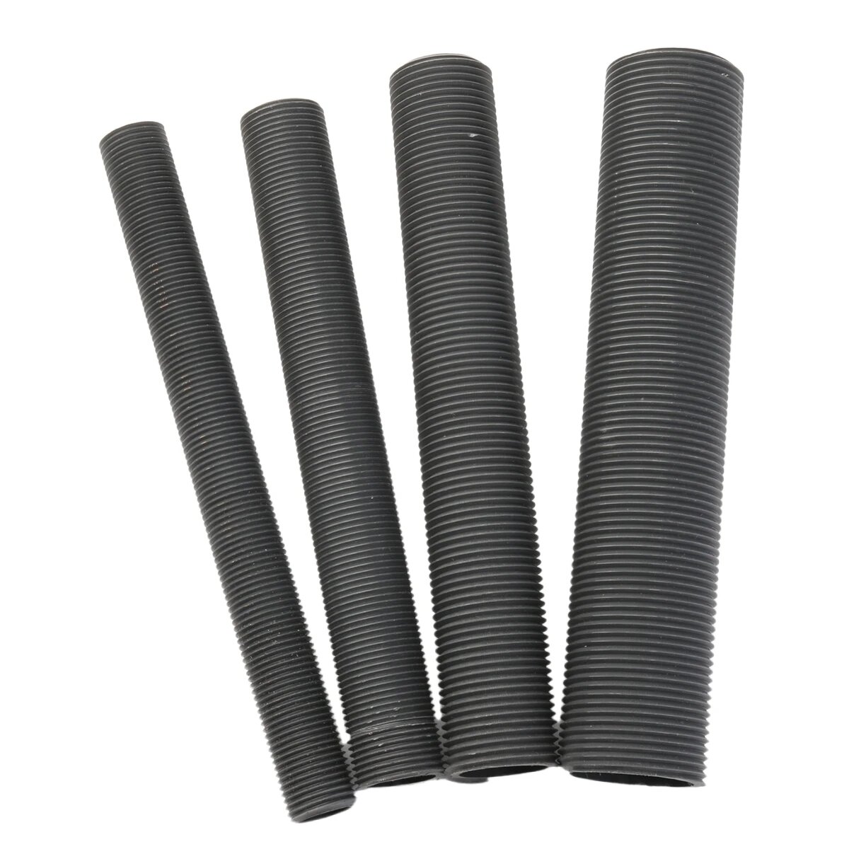 Трубы ПВХ для дренажа 20-75 мм 1 inch(O. D 32mm), 20cm long
