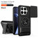 Чехол для Xiaomi 17T Pro
