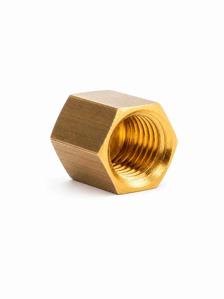 Поворотная трубка топливопровода Swivel (поз.90). Артикул: 40.202.141 / 40202141. Для T-80