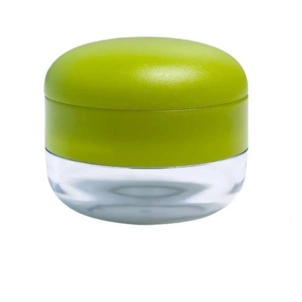 Пресс для чеснока Green ABS