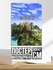 Постер на стену Иван - Minecraft
